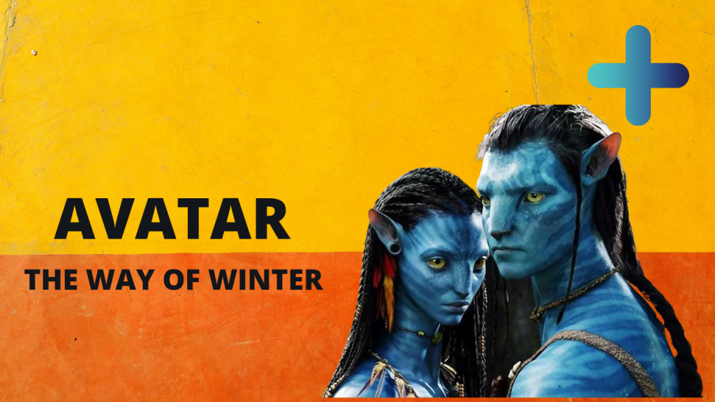 Avatar 2: The Way of Water – Release Date, Cast, Storyline and More ...