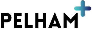 Pelham Plus