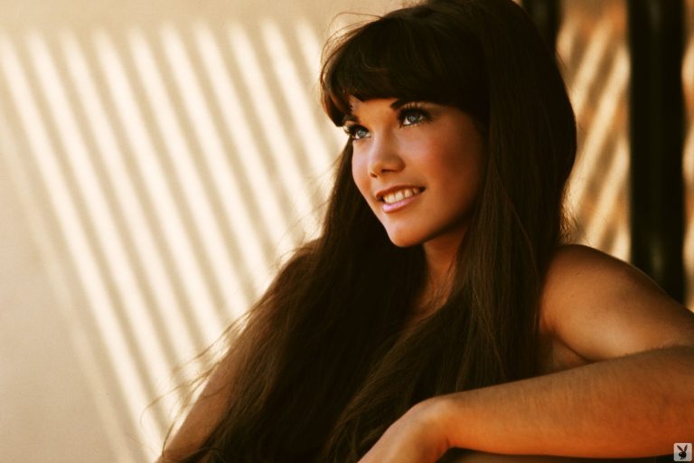 Model Barbi Benton Then and Now: Recent Photos and Updates 2022 ...