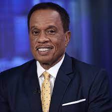 Juan Williams Net Worth: A Closer Look Into Personal Life, Career and ...