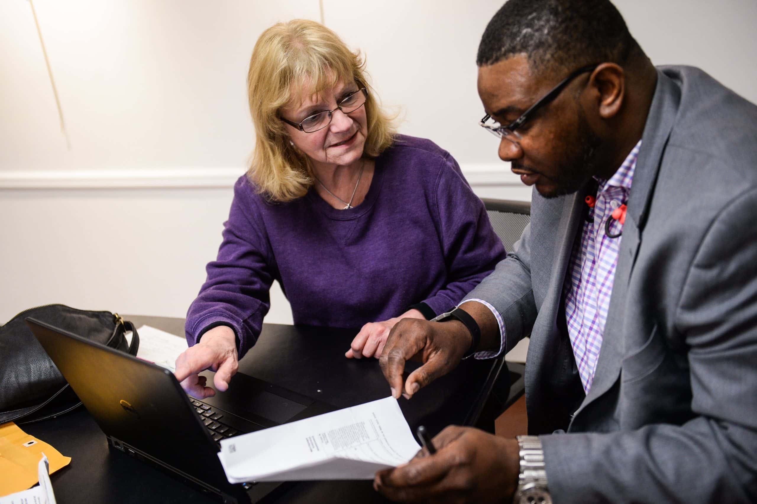 California Bills Proposed to Expand Tax Credits for Low-Income Families ...