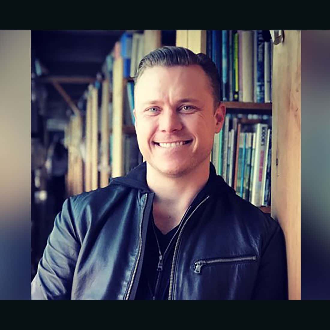 CashApp Founder Bob Lee’s Suspected Killer Previously Cited for ...