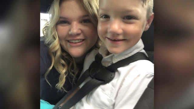 ‘Doomsday’ Couple Arrested After Killing Children Over Spiritual ...