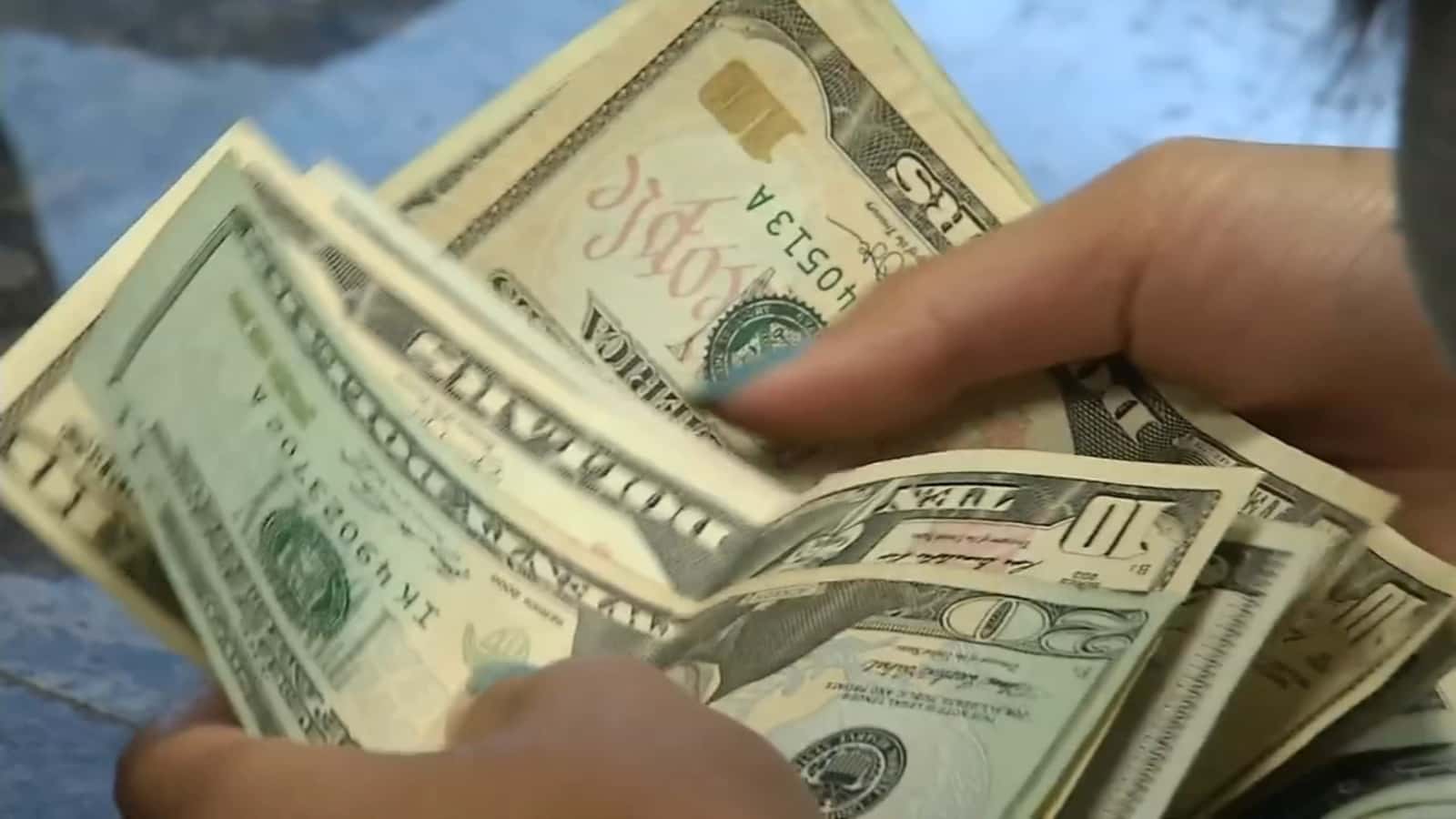 Cook County’s Guaranteed Income Program Helps More Than 3,200 Low ...