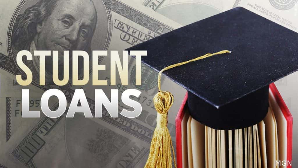 Federal Student Loans to Become More Expensive for College Students ...