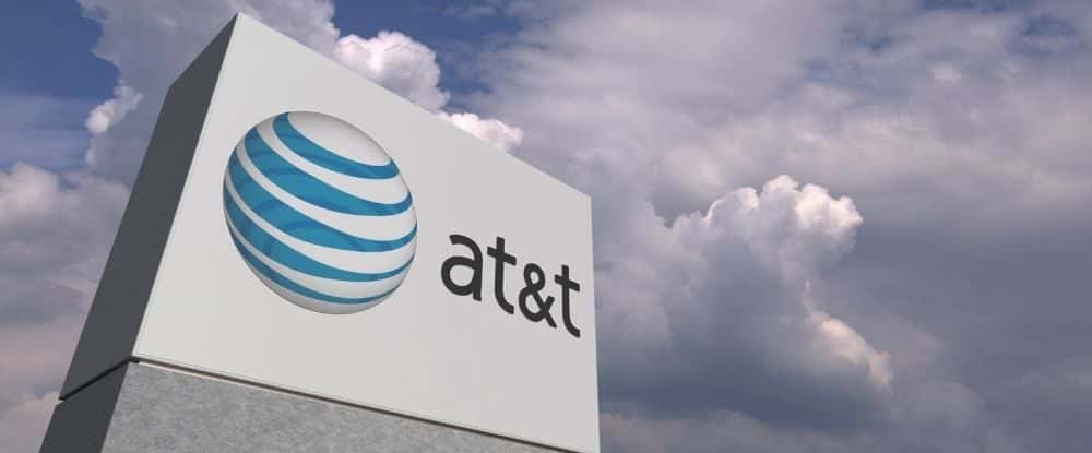 Deadline For Claiming $60 Million Settlement For AT&T Customers ...