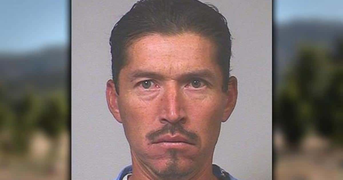 Malibu Sniper Will Be Sentenced Up To Life In Prison For Murder ...