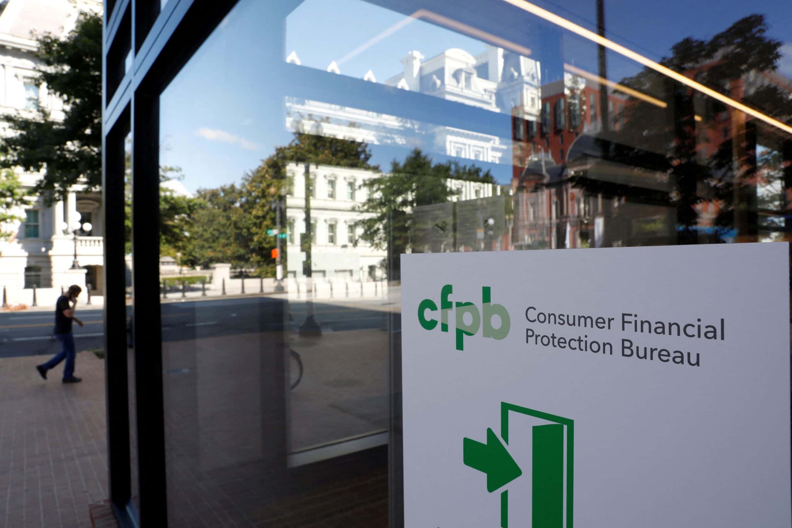 CFPB Settlement: Citizens Bank Will Pay $9 Million Following Fraud ...
