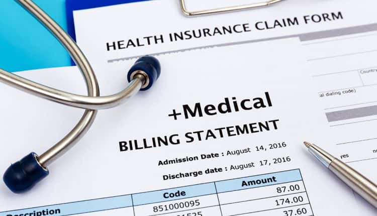 Billing Transparency For Medical Signed By Gov. Abbott. – PelhamPlus