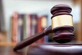 Pennsylvania Man Is Guilty Of Three Counts Of Murder After Killing ...