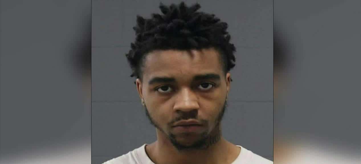 2 Kansas Murder Suspects Arrested After Fatally Shooting 6-Year-Old Boy – PelhamPlus