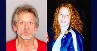 Rape And Murder Case In 1991 Is Finally Solve After DNA From Discarded ...