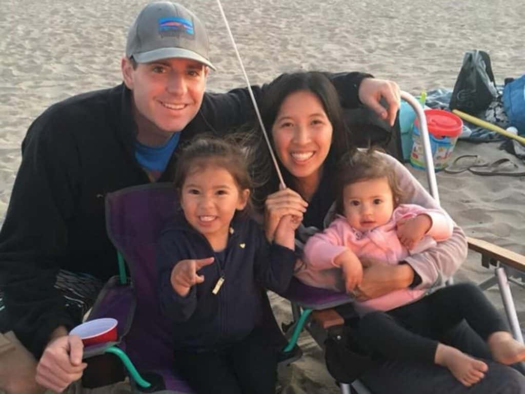 Malibu Sniper Will Be Sentenced Up To Life In Prison For Murder ...