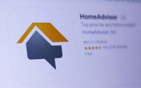 HomeAdvisor Inc. Will Pay Almost $7 Million In Settlement Over False Advertising Lawsuit ...