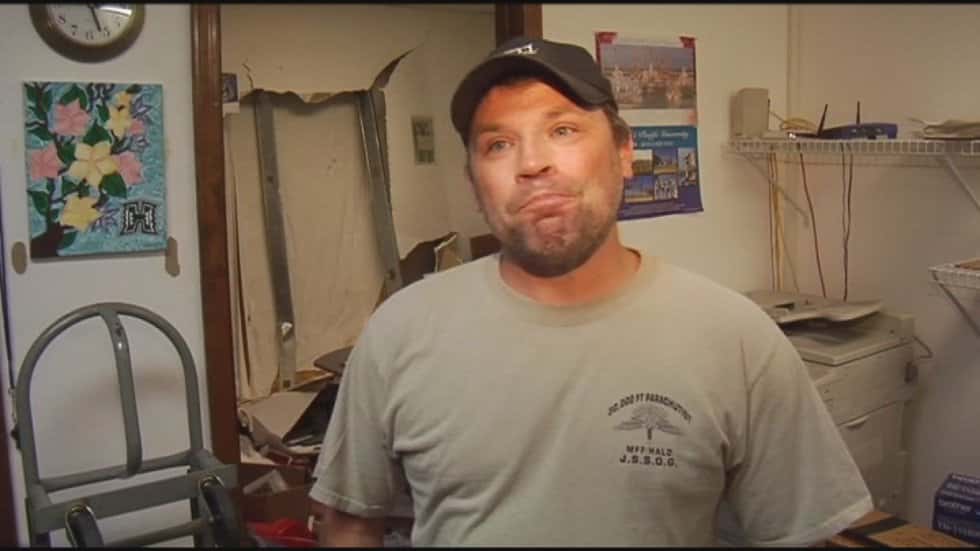 Gymnastics Coach Receives 20-Year Prison Sentence for Child Pornography ...