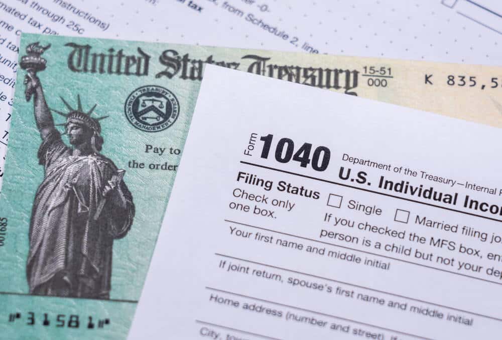 Tax Assistance Program Helps Thousands of Boston Residents Claim ...