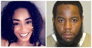 Man Previously Convicted of Manslaughter Charged with First-Degree ...