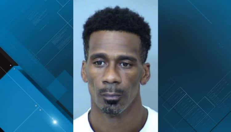 Wisconsin Man Sentenced to 103 Years in Prison for Murdering Four ...