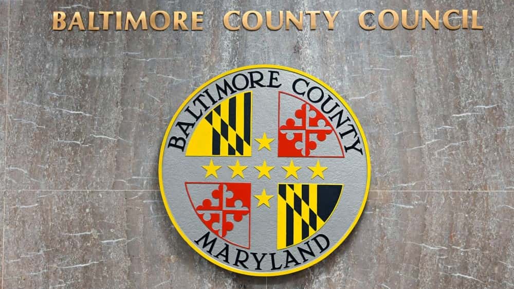 Baltimore County Council Approves $4.9 Billion Budget for 2024 Fiscal ...