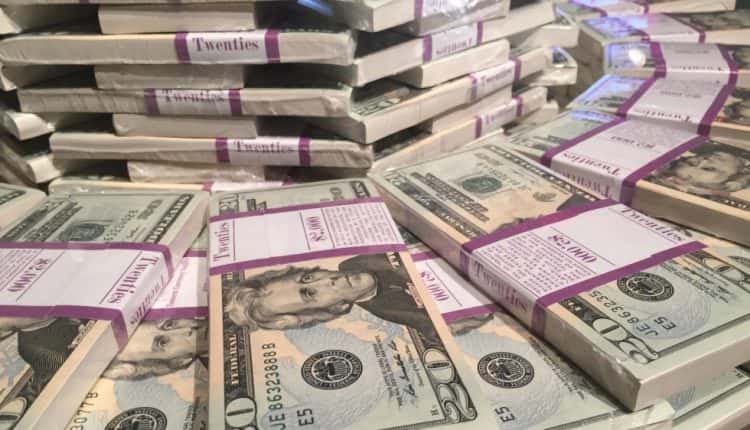 Unclaimed Money: A Potential Treasure Waiting to be Claimed – PelhamPlus