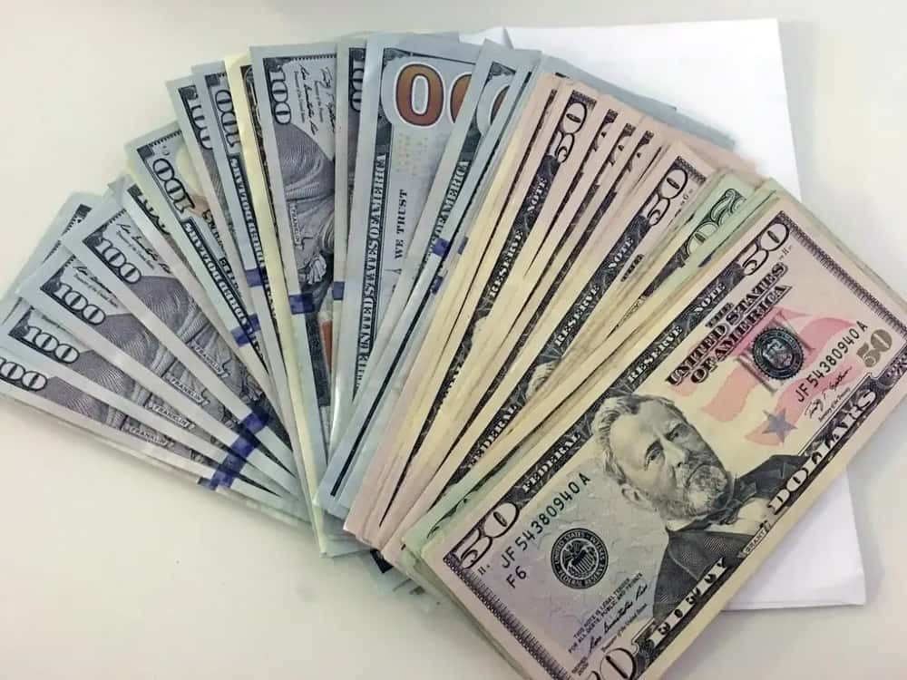 Unclaimed Money: A Potential Treasure Waiting to be Claimed – PelhamPlus