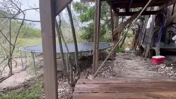 Florida’s Hazardous ‘Meth Island’, dismantled due to Environment and ...