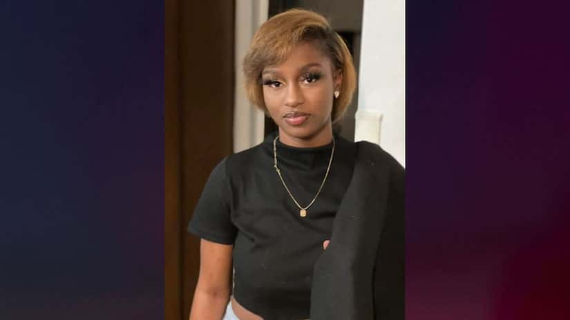 Michigan Man Is Charged With Murder And Tampering With Evidence In Zion ...