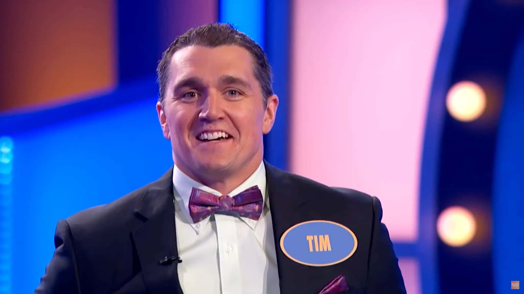 ‘Family Feud’ Contestant Convicted After Fatally Shooting Estranged ...