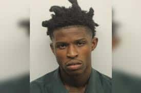 “ABG’s” Rapper, Quando Rondo Imprisoned for Drug and Gang Charges in ...