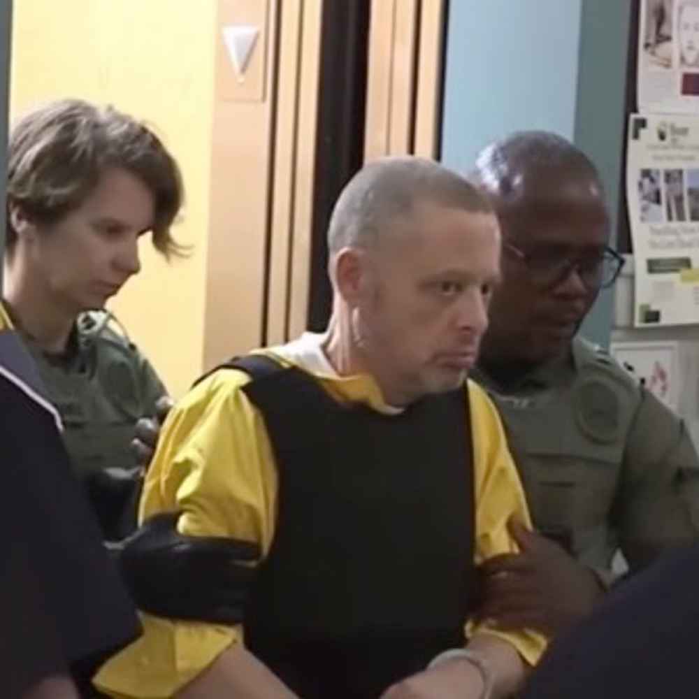 Delphi Murders Suspect’s Incriminating Statements Highlighted in Court ...