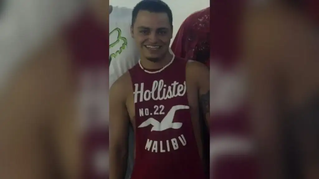 Suspect Apprehended After Shooting Himself In Indiana Shooting ...