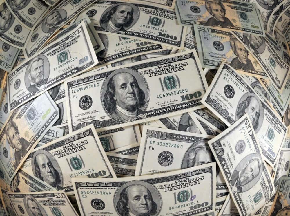 Florida State Offers $2 Billion in Unclaimed Property to Its Citizens ...