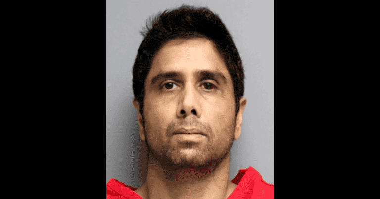 California Doctor Dharmesh Patel Seeks Mental Health Diversion to Avoid ...