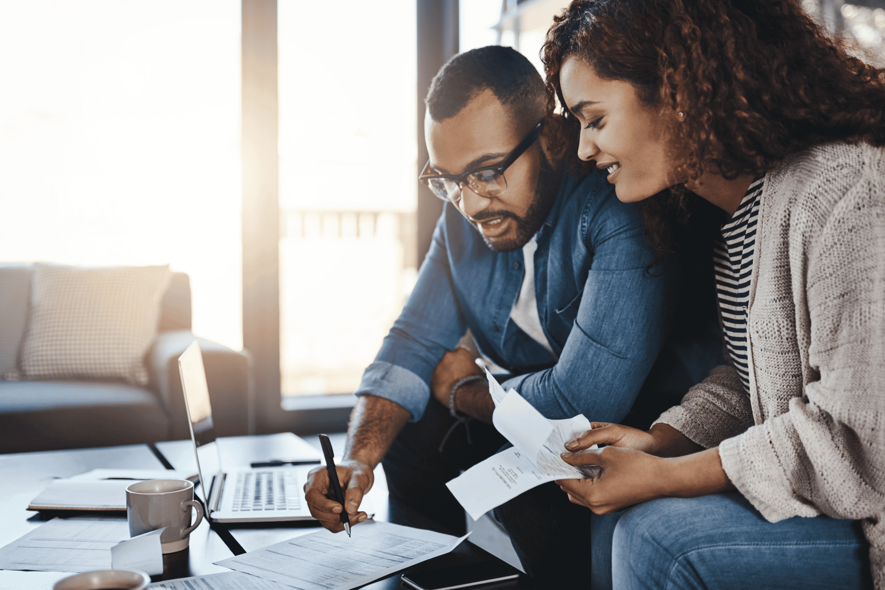 Your Children’s Inheritance Rules Have Been Clearly Changed by the IRS ...