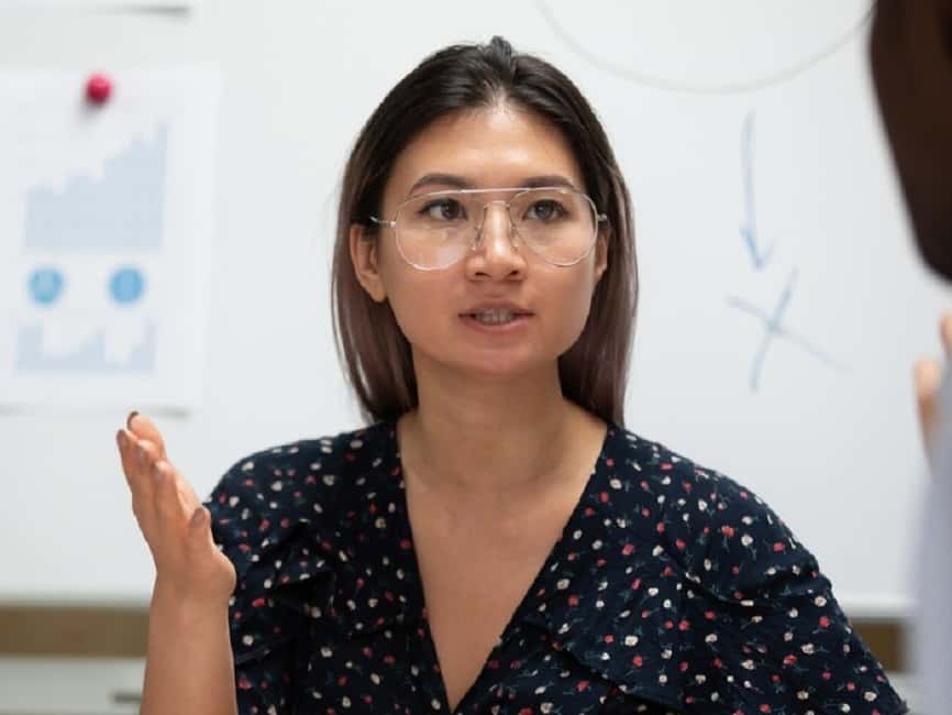 What To Avoid When Asking For A Raise If You Are Underpaid – Check The ...