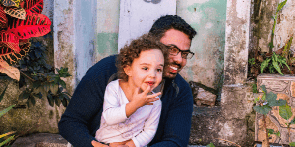 Children aged 12 and older may be removed from their parent’s residence ...