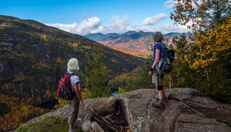 Best NY State Parks To Stop By – Here Are What The State Can Offer ...