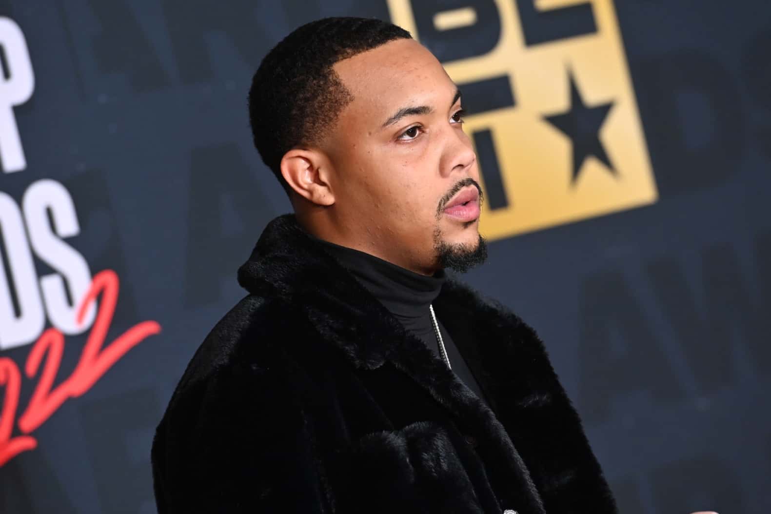 Chicago Rapper G Herbo To Receive Reduced Sentence Of Up To 3 Years In Prison After Pleading ...