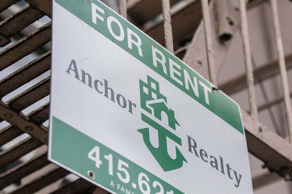 Here’s Why High Rent Prices Continue In Bay Area Despite Efforts To Cool Off Rental Prices ...
