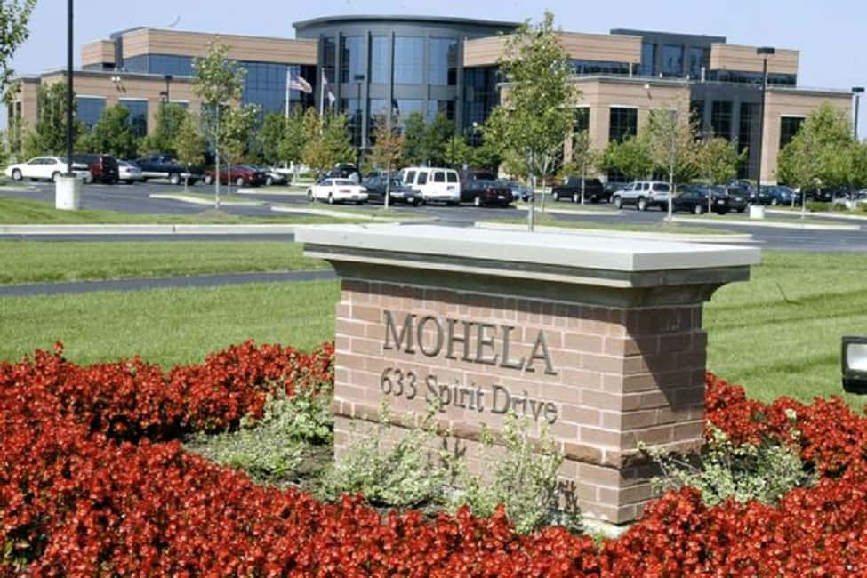 MOHELA Denies Involvement In Lawsuit Against Biden’s Student Loan ...