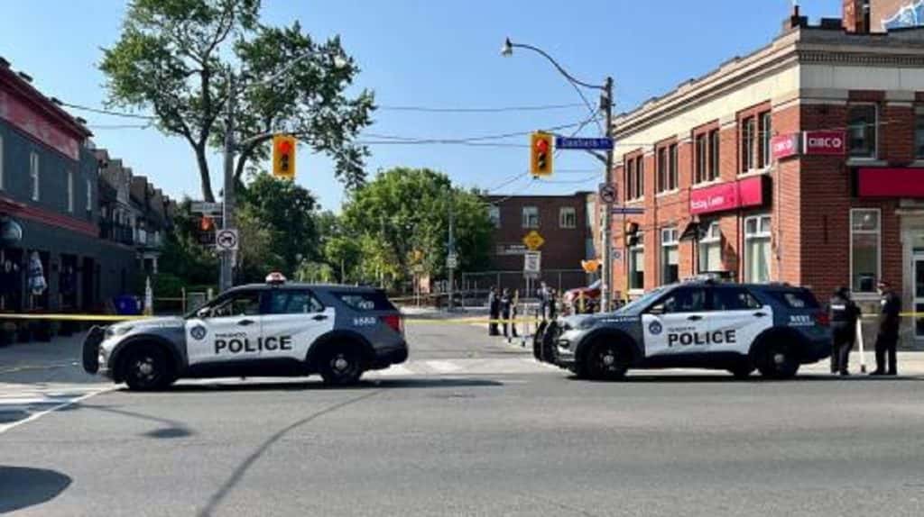 Vermont Shooting Suspect Arrested In NYC Airport After Fatally Shooting ...