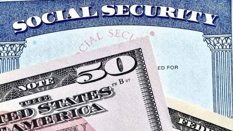 How long before the deadline should I submit my Social Security Income ...