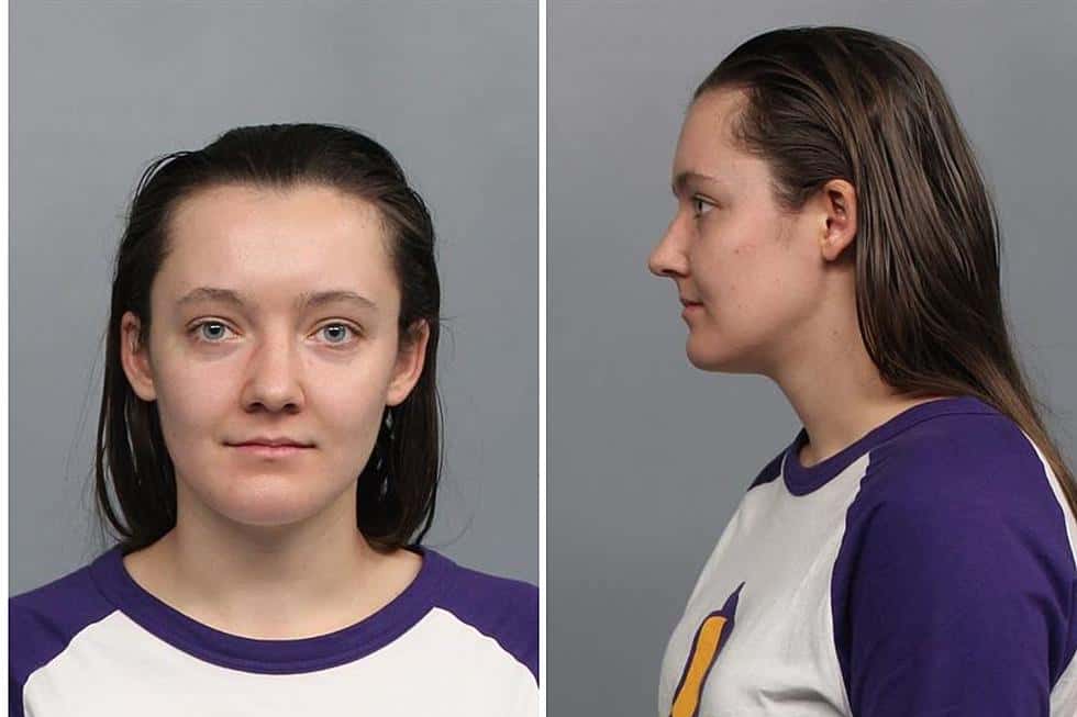 Lorna Roxanne Green Pleads Guilty to Arson Attack on Wyoming Abortion ...