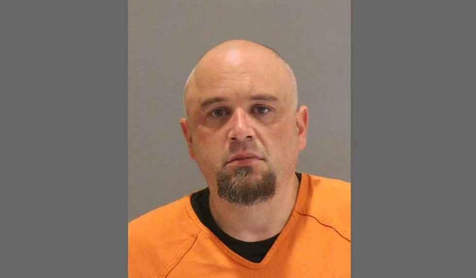 Nebraska Man Found with Hit List Fatally Shot by Police in Iowa ...