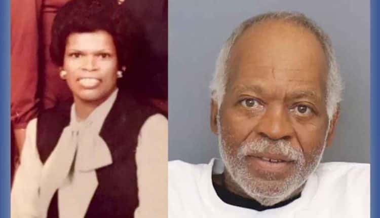 Andre Taylor Arrested in Breakthrough Cold Case: Suspect Charged in ...