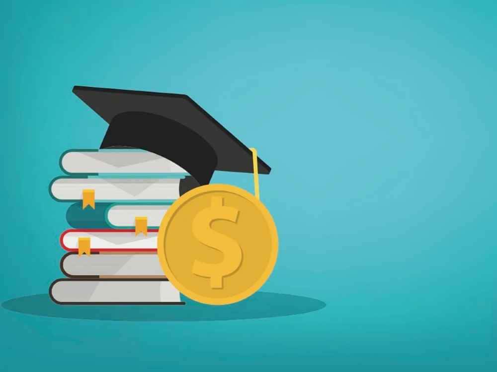 Student Debt Payments: Understanding the Differences Between Subsidized ...