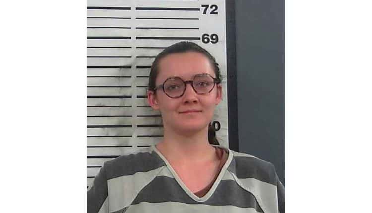 Lorna Roxanne Green Pleads Guilty to Arson Attack on Wyoming Abortion ...