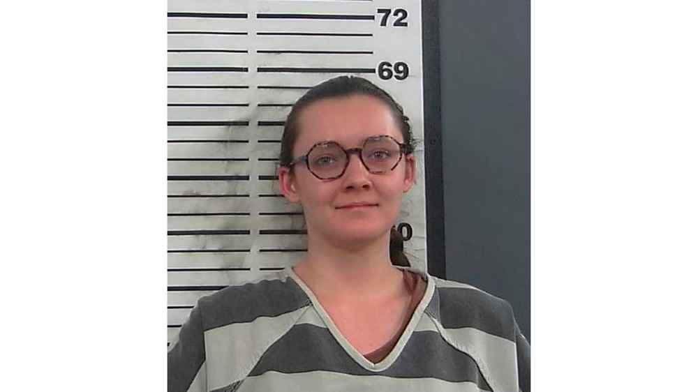 Lorna Roxanne Green Pleads Guilty to Arson Attack on Wyoming Abortion ...