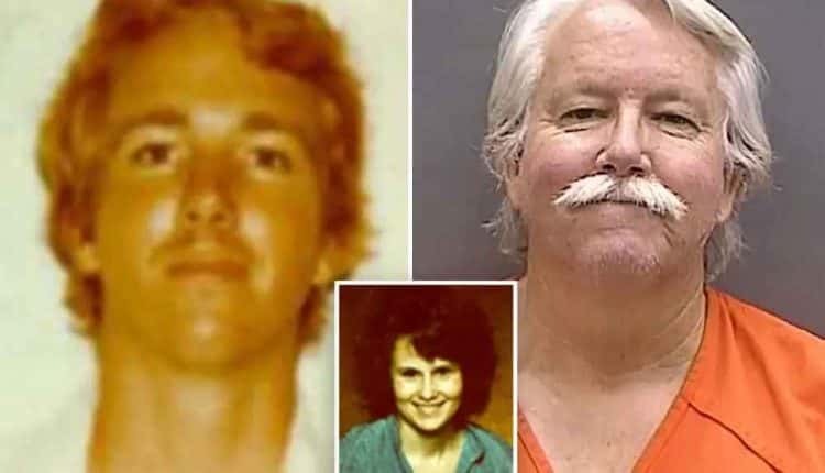 Former Water Board President Donald Santini Extradited to Florida to ...