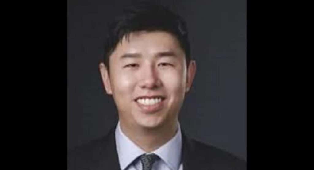 NYC Doctor Arrested For Sexually Assaulting 3 Patients At Hospital ...